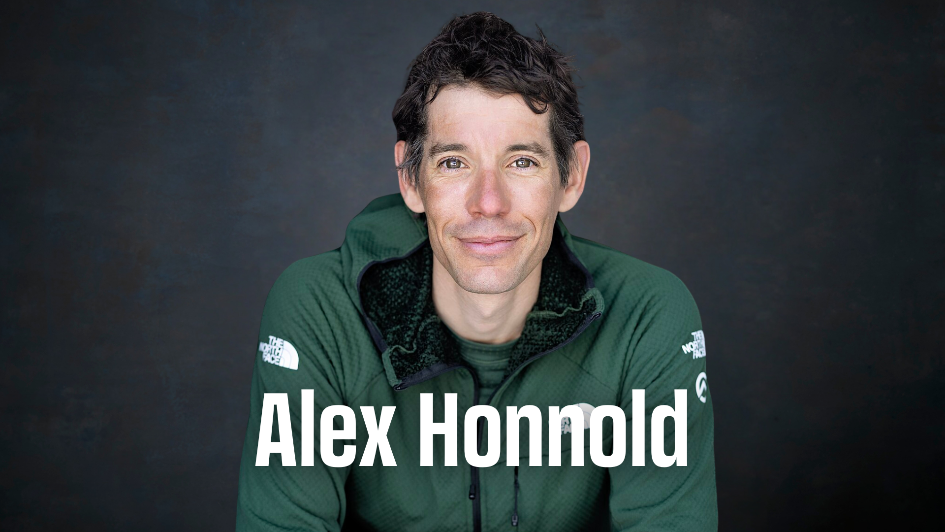 519: How Not to Die | How Alex Honnold Trains His Mind to Stay Calm ...