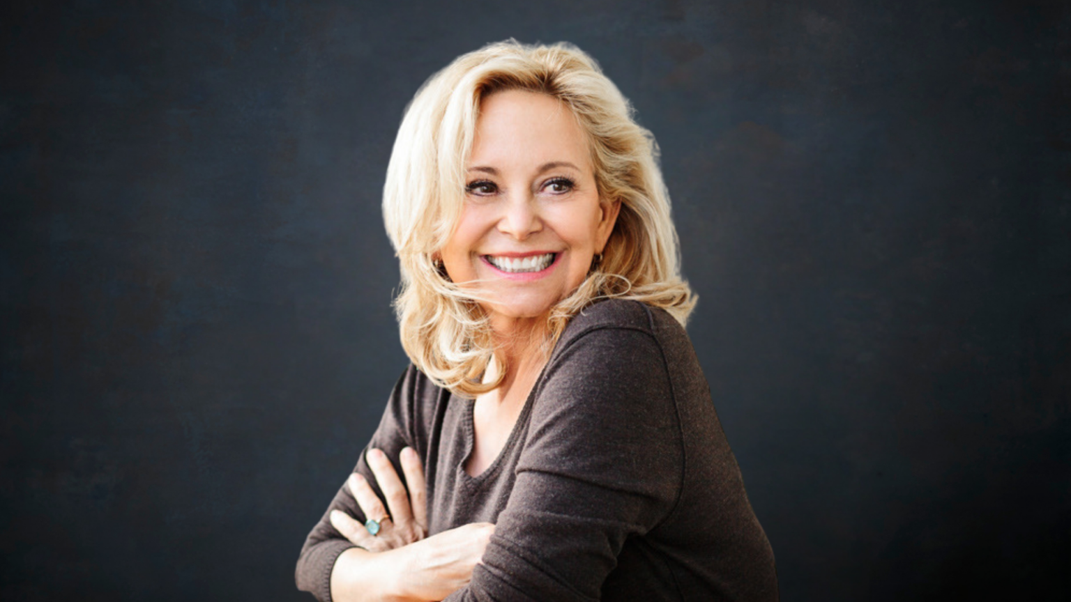 496: The Future of Leadership: Scaling Teams with Empathy & Purpose ...