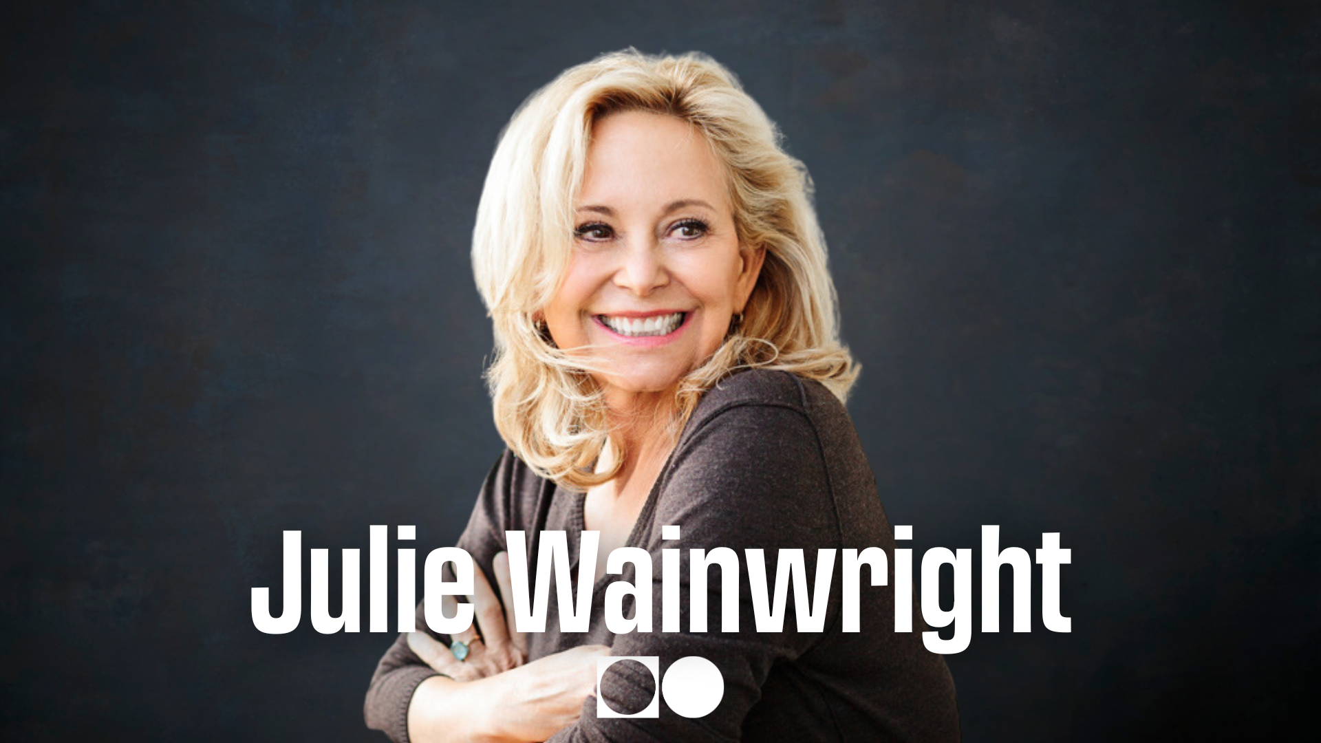 518: The Mindset Shifts That Built a Billion Dollar Brand — TheRealReal ...