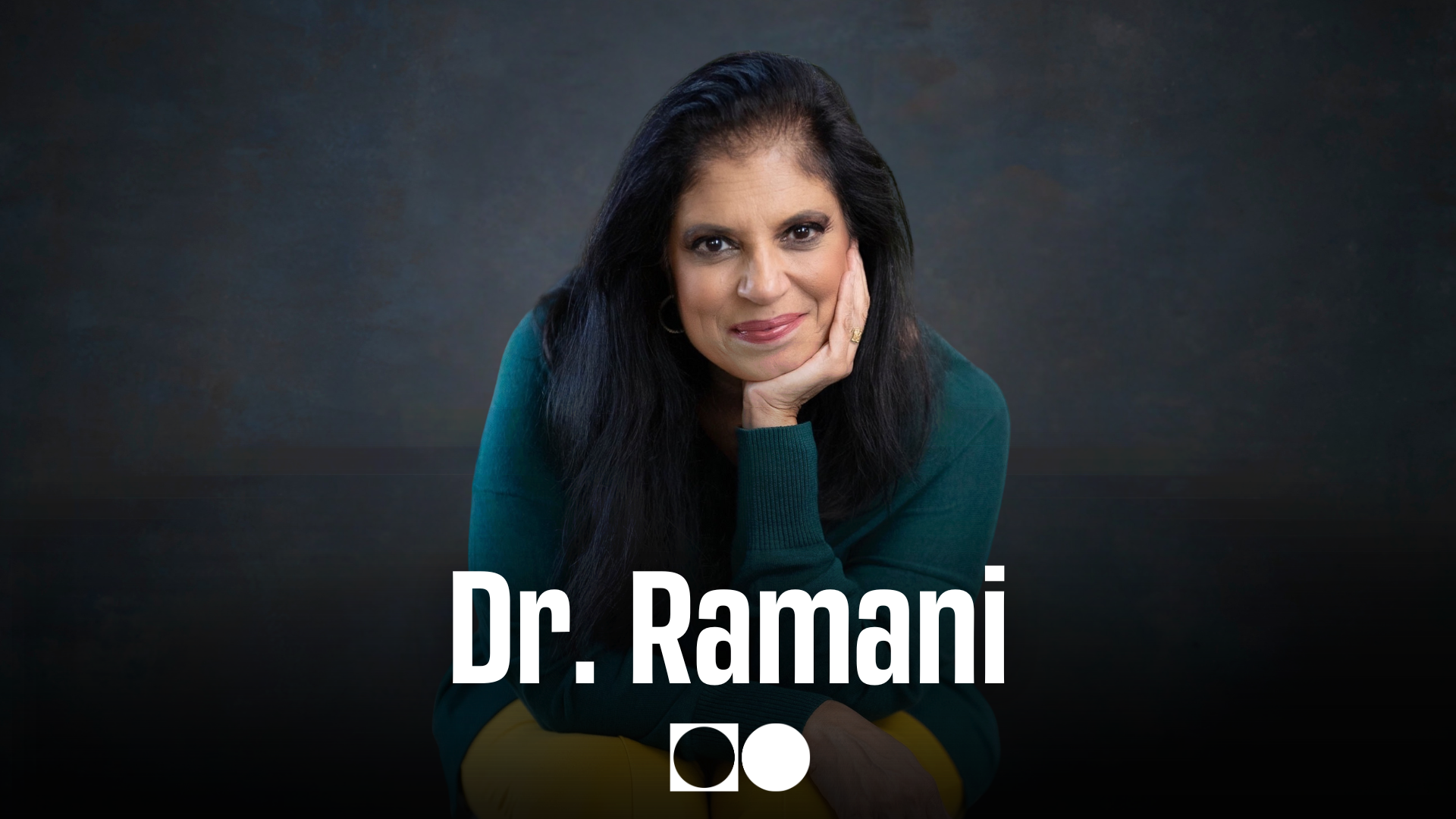 524: The Narcissist Expert: How To Spot Them, Survive Them & Why They're Everywhere — Dr. Ramani ...