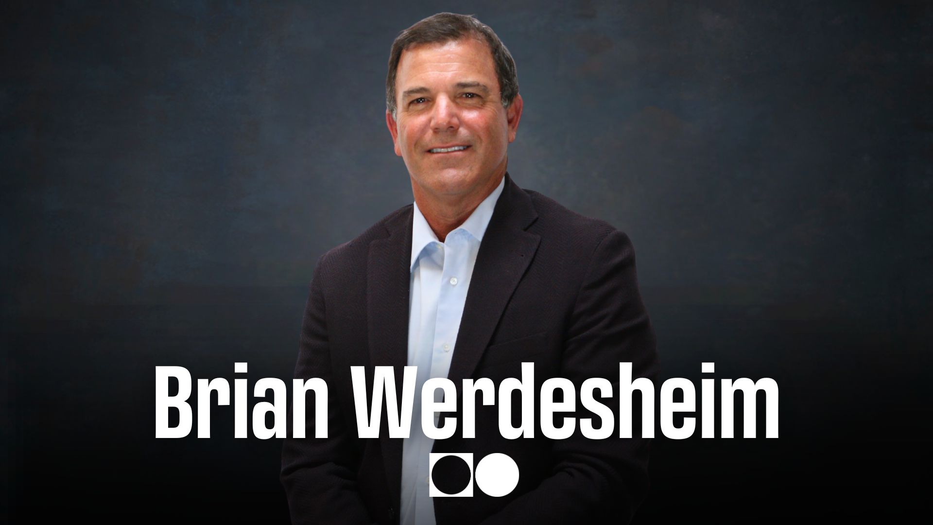 526: How To Make Money… 3 Proven Actions to Build Wealth | Brian Werdesheim | Finding Mastery
