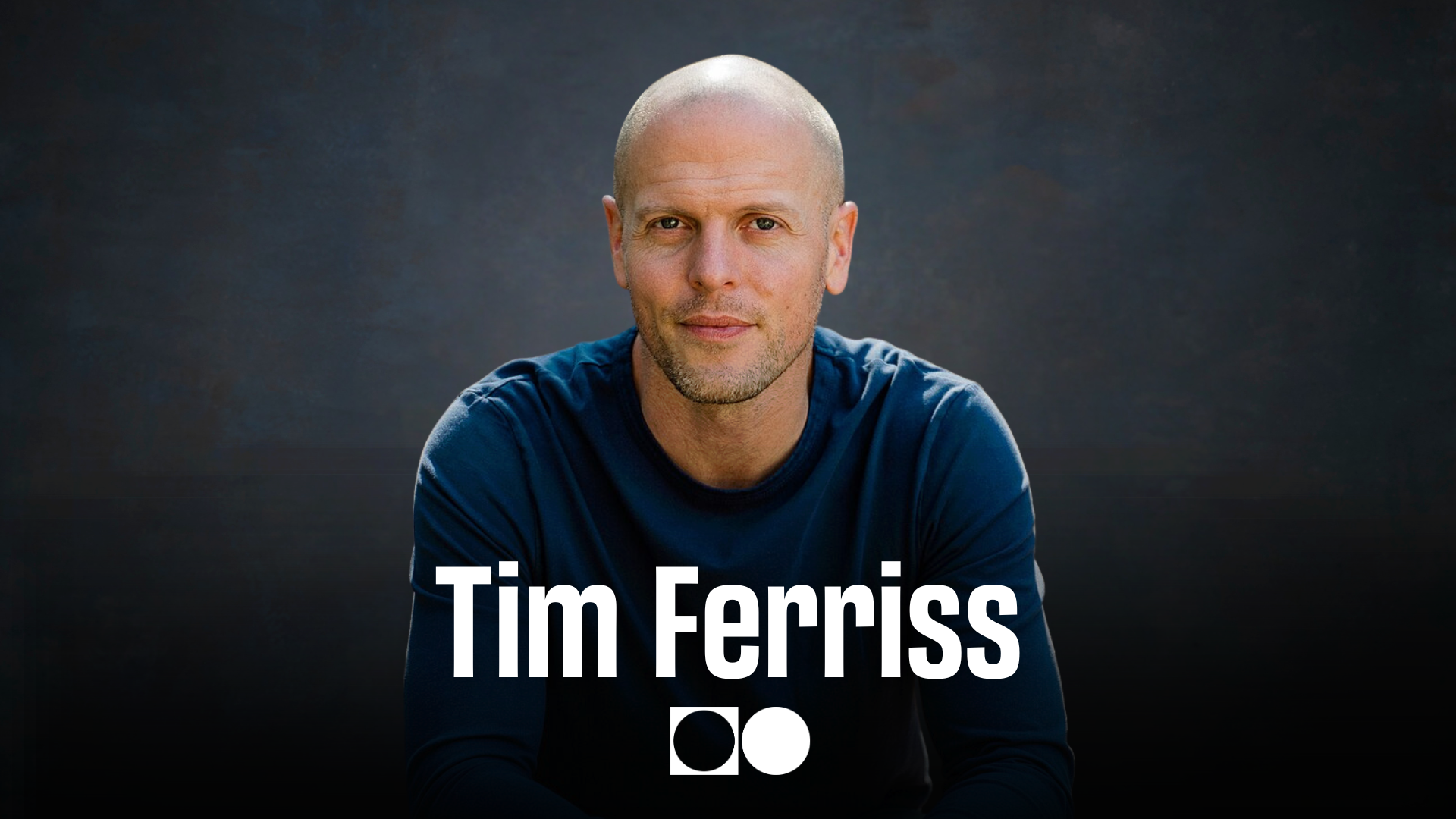 528: Depression Is the Past, Anxiety Is the Future – How to Live in the ...