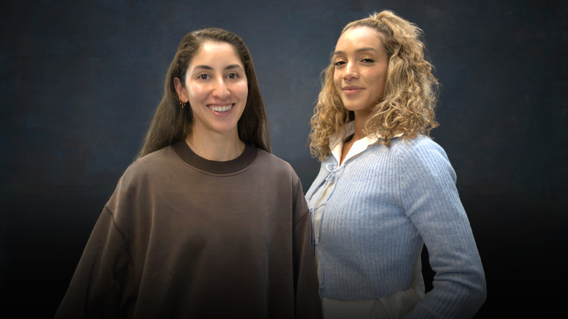 498: System of a Down’s Serj Tankian on Turning Passion Into Purpose ...