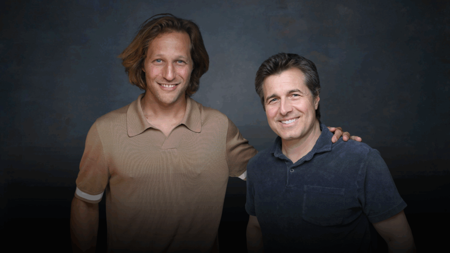 485: Using The Power of Your Mind To Heal | Finding Mastery