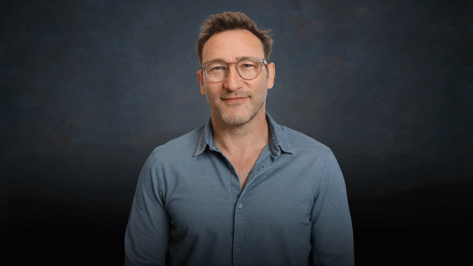 Nicole Davis: Volleyball and Making a Ripple | Finding Mastery