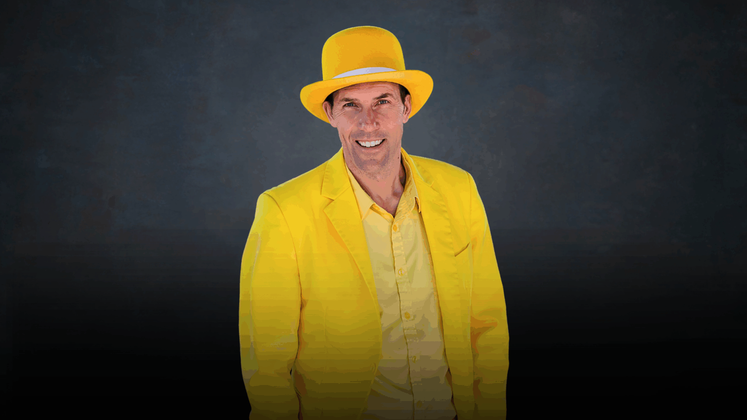 Nicole Davis: Volleyball and Making a Ripple | Finding Mastery