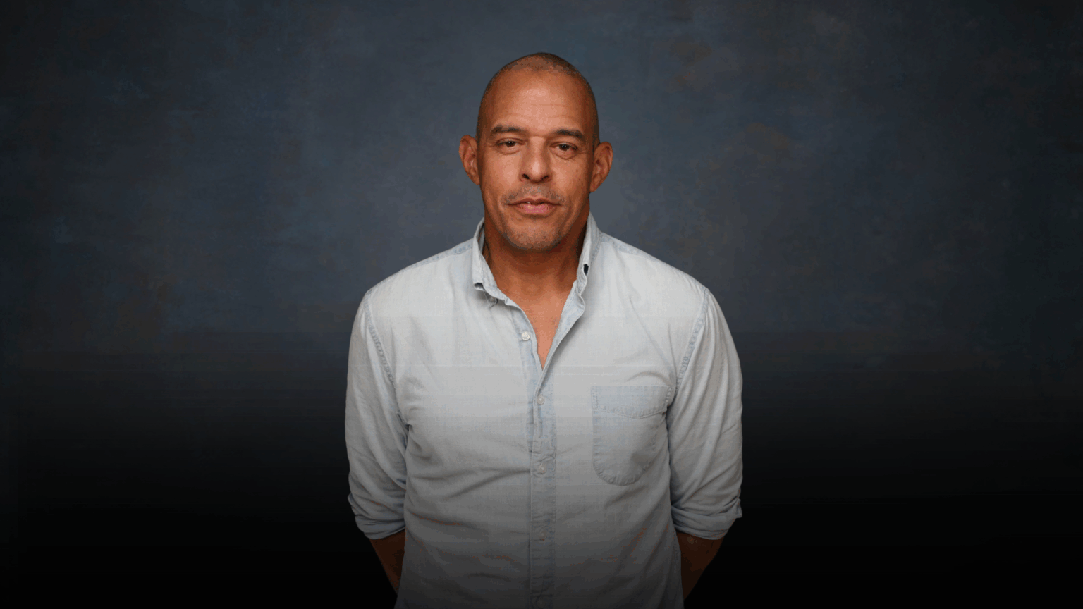 High Performance Psychology with Michael Gervais | Finding Mastery