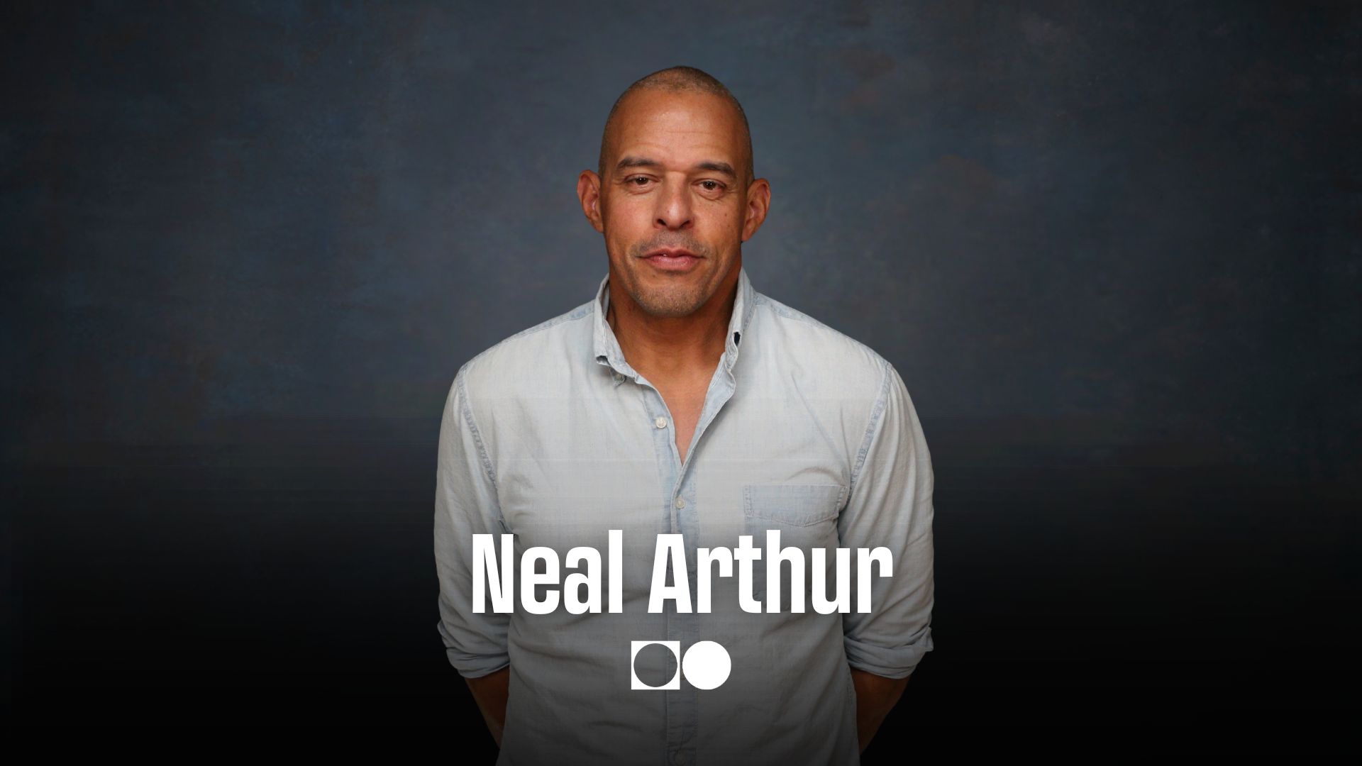 537: 95% of Creative People Struggle With THIS | Neal Arthur | Finding ...