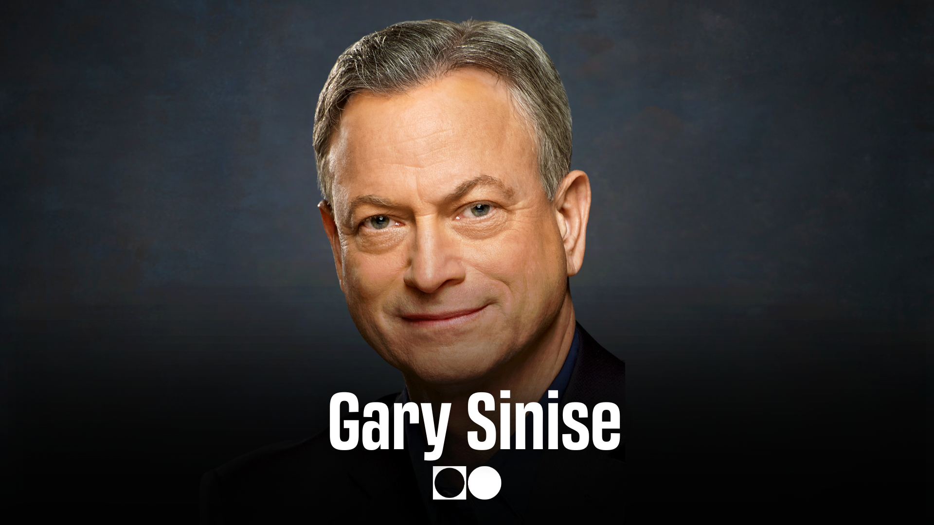 539: Beyond Lieutenant Dan: Gary Sinise on Love, Loss & Legacy | Finding Mastery