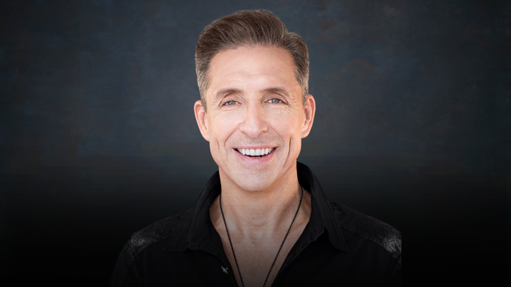 524: The Narcissist Expert: How To Spot Them, Survive Them & Why They're Everywhere — Dr. Ramani ...