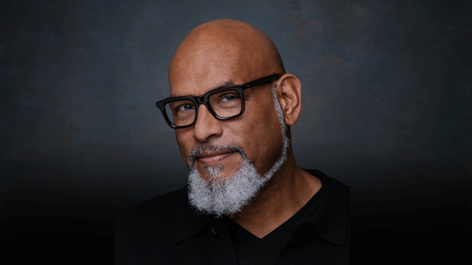 536: Body Language Expert: The #1 Habit That Makes You Unforgettable | Vanessa Van Edwards ...