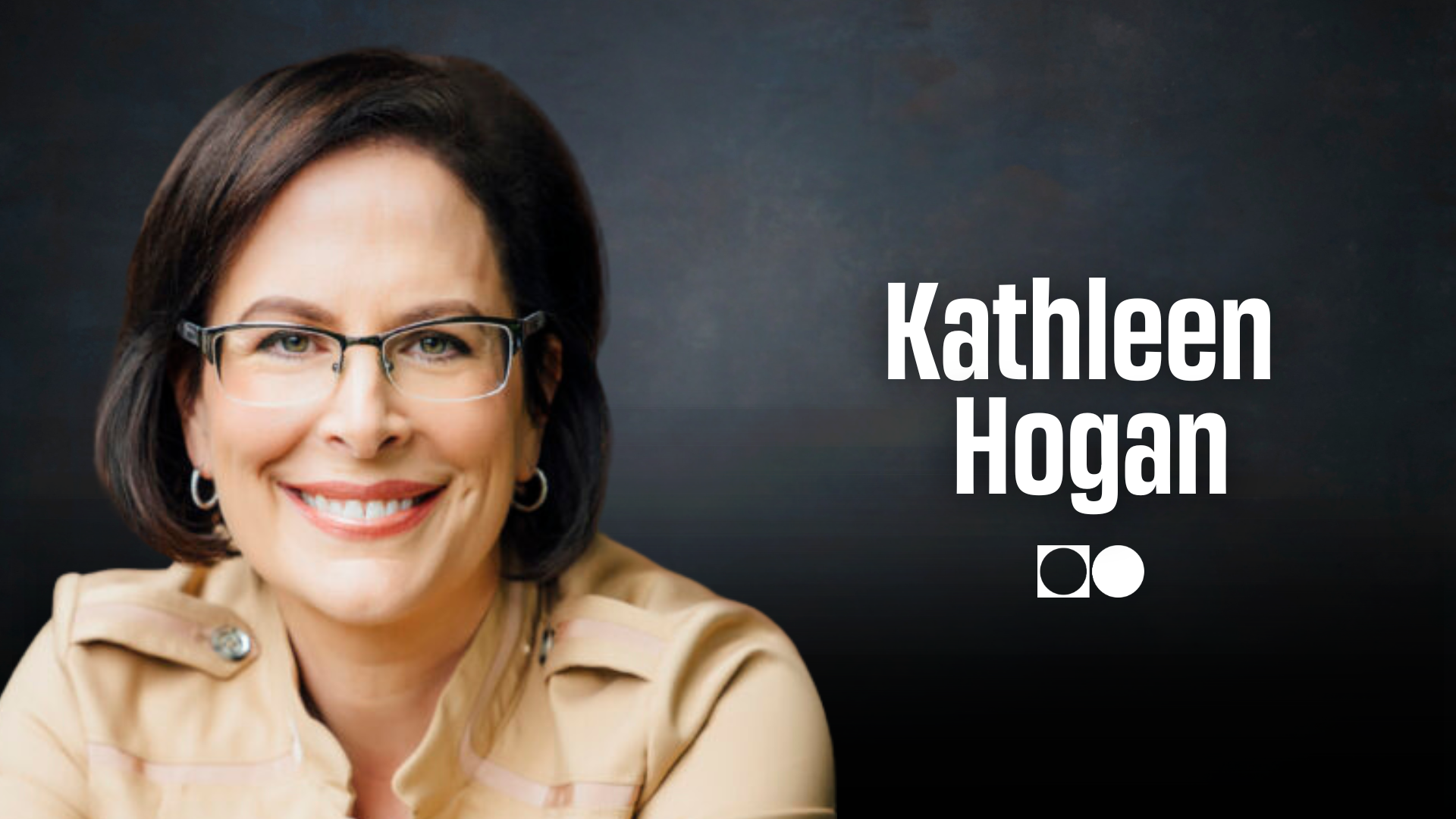 543: What Microsoft’s Culture Shift Can Teach You in 2026 | Kathleen ...