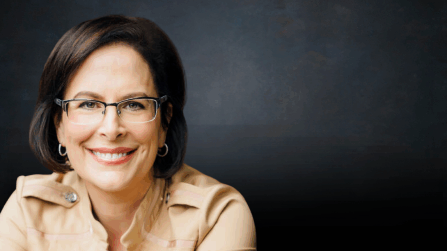 536: Body Language Expert: The #1 Habit That Makes You Unforgettable ...