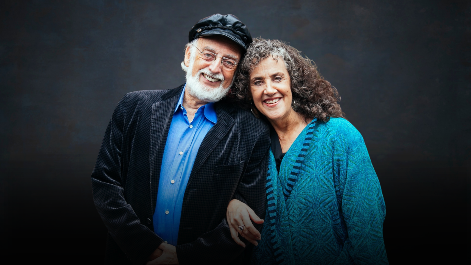 524: The Narcissist Expert: How To Spot Them, Survive Them & Why They're Everywhere — Dr. Ramani ...